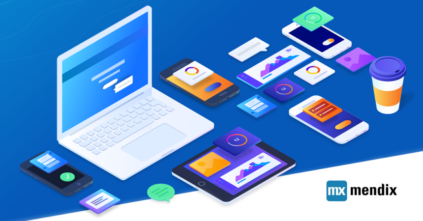 How to debug in Mendix